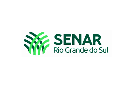 SENAR lança sua nova marca. – Sindicato Rural de Santiago, Unistalda e ...